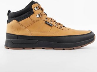 Kaporal Bottine Kaporal Homme Azane