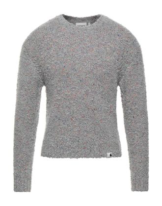 Carhartt Work in Progress STRICKWAREN - Pullover auf YOOX.COM