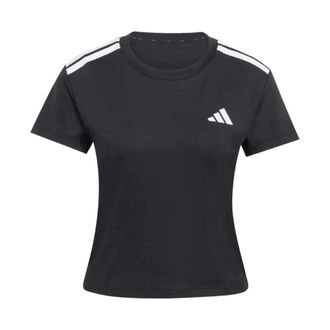adidas Damen, Sport, Schwarzk, XSGr&ouml;&szlig;e