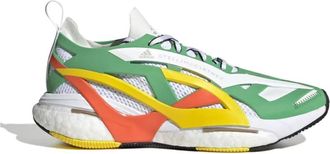 adidas Damen, Schuhe, Mehrfarbig, 38 EUGröße