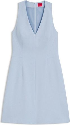 HUGO BOSS Sommerkleid