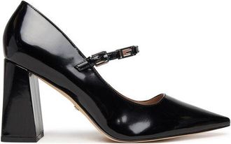 Guess Pumps FLPRR2 PAF08 Schwarz