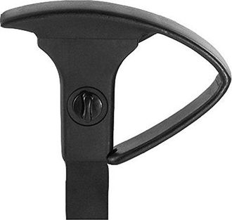 Topstar Topstar 7096 Armlehnen U2 höhenverstellbar zu Express 06-04 / Express 06-10 / Express 06-11