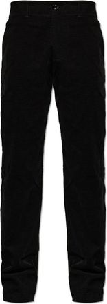 Post Archive Faction (PAF) Post Archive Faction - Pantalon droit - Homme - Pantalons - Noir - Taille: L