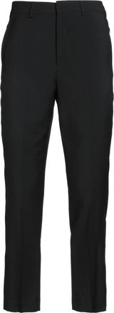 Ami HOSEN & RÖCKE - Hosen auf YOOX.COM