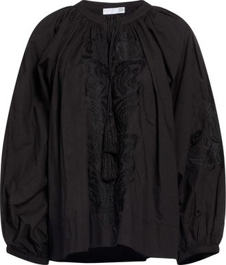 Douuod TOPS - Tops auf YOOX.COM