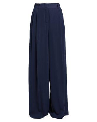 Marciano BAS - Pantalons sur YOOX.COM