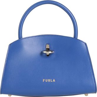 Furla TASCHEN - Handtaschen auf YOOX.COM