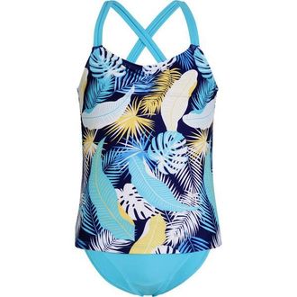 Firefly Kinder Bikini Beach Sarita G