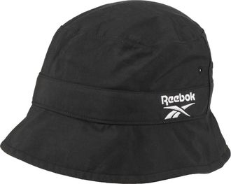 Reebok ACCESSOIRES - Mützen & Hüte auf YOOX.COM