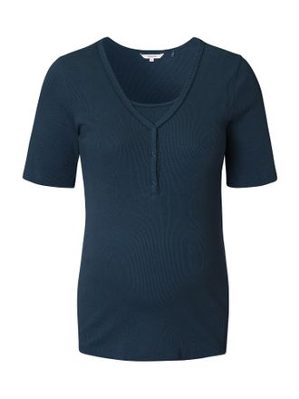 Noppies Schlafshirt Renate