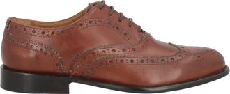 Rikyn SCHUHE - Schn&uuml;rschuhe auf YOOX.COM