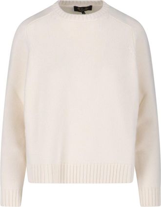Loro Piana Sweater Parksville