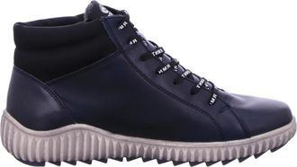 Remonte Damen, Schuhe, Blau, 36 EUGröße