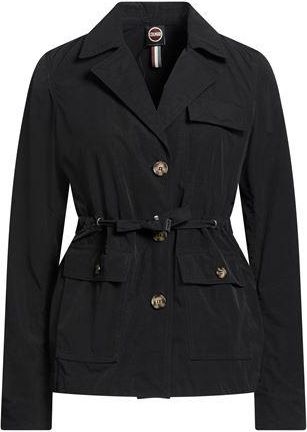 Colmar MANTEAUX - Vestes et blousons sur YOOX.COM