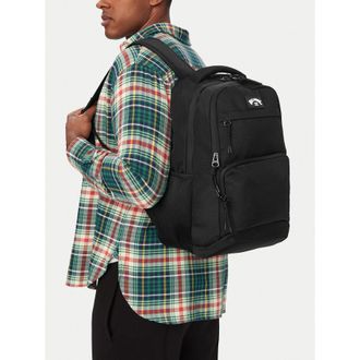 Billabong Rucksack Billabong CWBEO-BLB-P-004-10 Schwarz