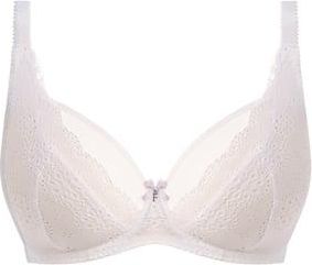 Freya Soutien-gorge balconnet en dentelle
