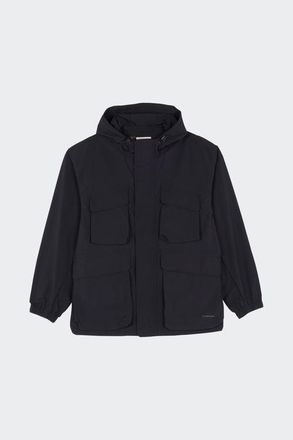 Snow Peak Veste - Taille XL