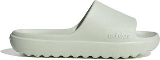 adidas Herren Badeslipper Lumia Adilette