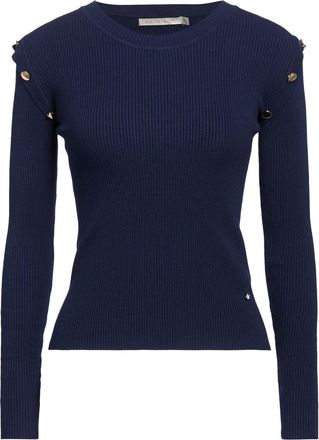 White Wise STRICKWAREN - Pullover auf YOOX.COM