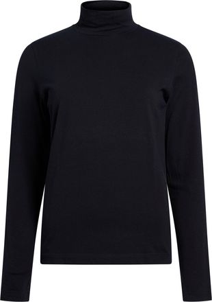 Stefan Brandt TOPS - T-shirts auf YOOX.COM