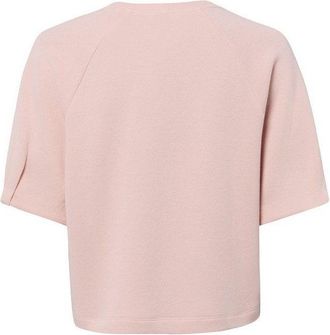 OPUS T-Shirt Guschel