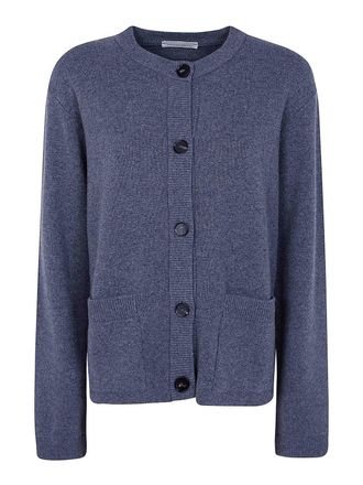 Liviana Conti Cardigan - Gris
