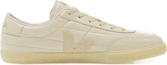 Veja Femme, Chaussures, Beige, Taille: 41 EU Panenka