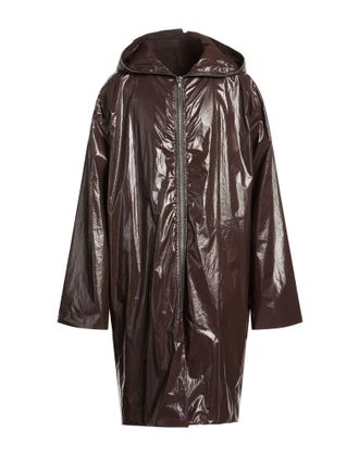 Rick Owens JACKEN & M&Auml;NTEL - Jacken, M&auml;ntel & Trenchcoats auf YOOX.COM