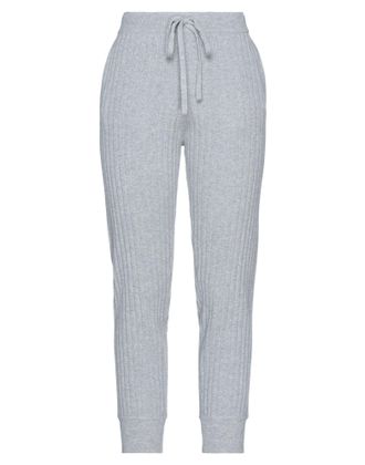 Dorothee Schumacher HOSEN & R&Ouml;CKE - Hosen auf YOOX.COM