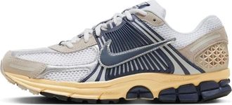 Nike Zoom Vomero 5 - Homme - Sport - Multicolore - Taille: 37 1/2 EU