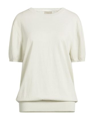 AT.P. CO STRICKWAREN - Pullover auf YOOX.COM