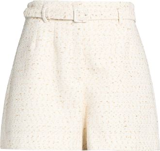 Self Portrait HOSEN & R&Ouml;CKE - Shorts & Bermudashorts auf YOOX.COM