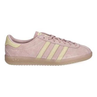 adidas Homme, Sport, Rose, Taille: 39 1/2 EU Brmd W