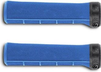 RFR PRO HPP - Griffe