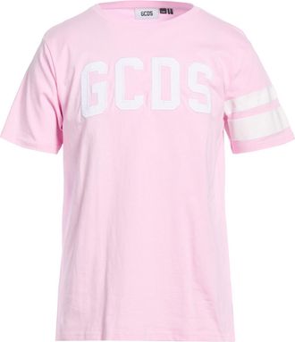 GCDS TOPS - T-shirts auf YOOX.COM