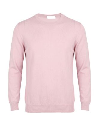 Drumohr STRICKWAREN - Pullover auf YOOX.COM