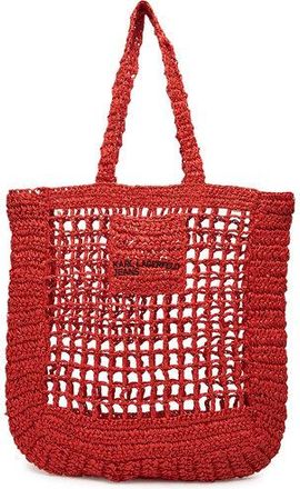 Karl Lagerfeld Handtasche A2W50008 Orange