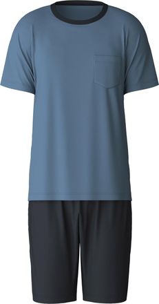 CALIDA Pyjama
