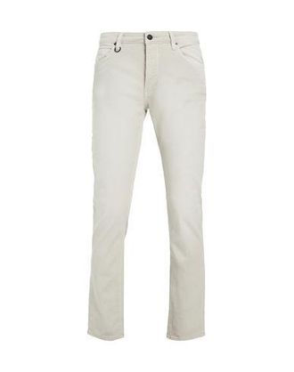 NEUW BAS - Pantalons sur YOOX.COM