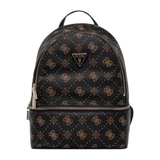 Guess Femme, Sacs, Multicolore, Taille: ONE Size Sacs > Sacs &agrave; dos