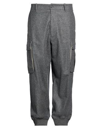 Givenchy BAS - Pantalons sur YOOX.COM