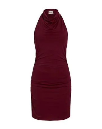 Dixie ROBES - Robes courtes sur YOOX.COM