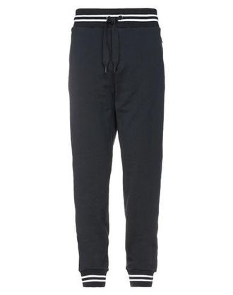 Dolce & Gabbana BAS - Pantalons sur YOOX.COM