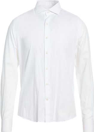 SARTORIA CAMPO Napoli TOPS - Hemden auf YOOX.COM