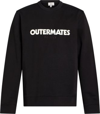 Woolrich TOPS - Sweatshirts auf YOOX.COM