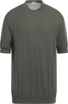 Malo STRICKWAREN - Pullover auf YOOX.COM