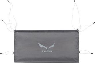 Salewa Footprint Litetrek III - Zeltunterlage