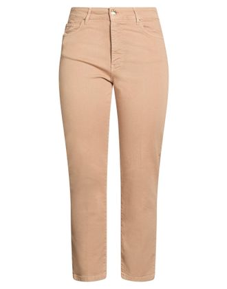 Kocca HOSEN & R&Ouml;CKE - Hosen auf YOOX.COM