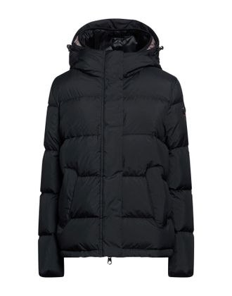 CAPE HORN JACKEN & M&Auml;NTEL - Pufferjacken & Daunenjacken auf YOOX.COM